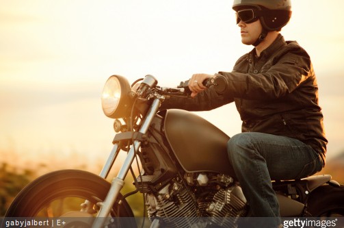 Moto magazine Archives - moto magazinemoto magazine